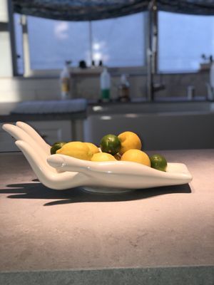 JONATHAN ADLER - 48 Photos & 69 Reviews - 2133 Fillmore St, San ...