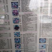 ORIENT HOUSE EXPRESS - 84 Photos & 87 Reviews - 5970 SW 18th St, Boca ...