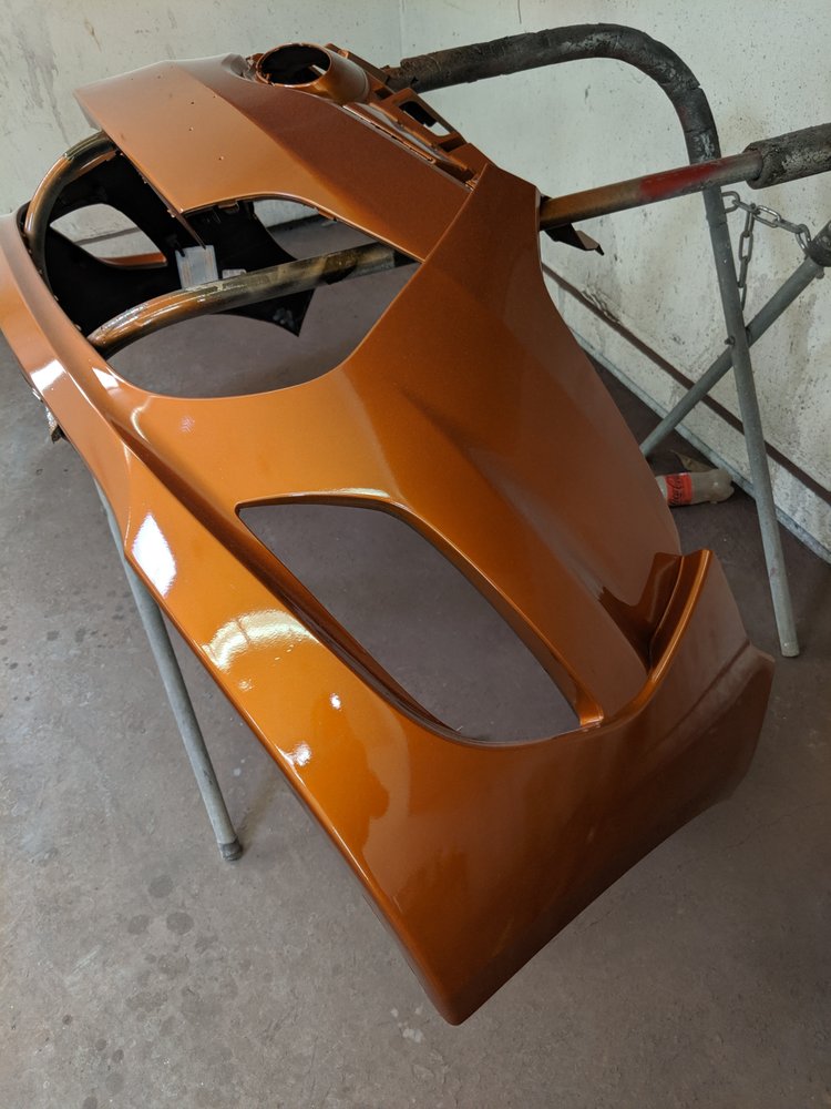 RIGHT AUTO SOLUTIONS - Updated July 2025 - 14 Photos - 9701 Carnegie ...