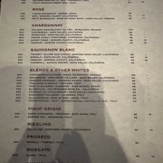 BORDER FOUNDRY RESTAURANT & BAR - 160 Photos & 145 Reviews - 7718 ...
