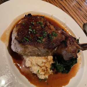 SOHO RESTAURANT - 292 Photos & 265 Reviews - American (Traditional ...