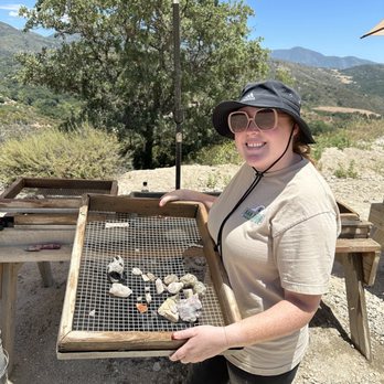 OCEANVIEW MINE - Updated September 2025 - 220 Photos & 132 Reviews ...