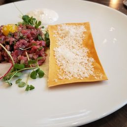 SASSAFRAZ - Updated December 2025 - 891 Photos & 460 Reviews - 100 ...