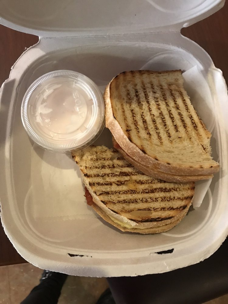 JUMPIN JAVA - Updated October 2025 - 50 Photos & 45 Reviews - 215 ...