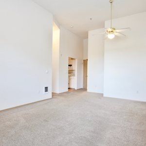 THE VERMONT INN - 43 Reviews - 2721 Fourth Ave, Seattle, Washington ...