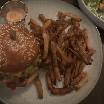 MILLSTONE - Updated December 2025 - 29 Photos - 380 S Mill St ...