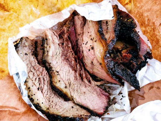 RAY’S BBQ - Updated October 2024 - 1734 Photos & 1077 Reviews - 6038 ...