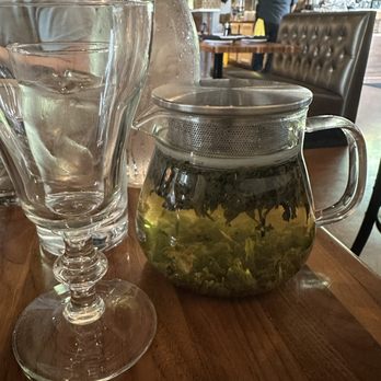 MORA - OAK PARK - Updated June 2025 - 147 Photos & 165 Reviews - 201 ...