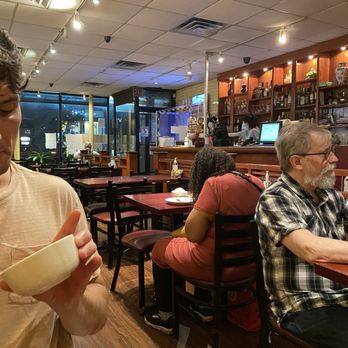 WOK 88 - Updated January 2026 - 164 Photos & 381 Reviews - 1570 3rd Ave ...