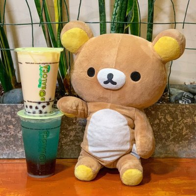 BOBA LOCA - 271 Photos & 444 Reviews - Coffee & Tea - 148 N San ...