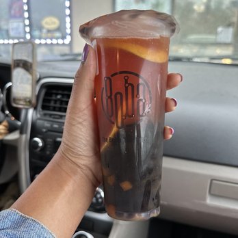 THE BOBA TEA FACTORY - Updated July 2024 - 64 Photos & 34 Reviews - 800 ...