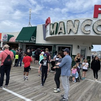MANCO & MANCO PIZZA - Updated April 2025 - 215 Photos & 245 Reviews ...