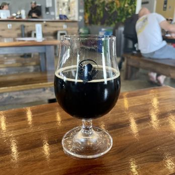 WIDOWMAKER BREWING - Updated December 2025 - 71 Photos & 80 Reviews ...
