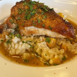 AMARO BISTRO - Updated October 2025 - 729 Photos & 540 Reviews - 18333 ...