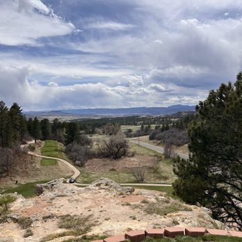 THE RIDGE AT CASTLE PINES NORTH - Updated December 2025 - 82 Photos ...