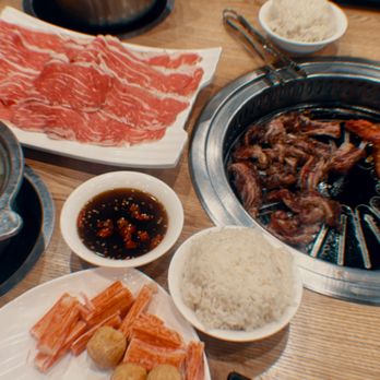 IPOT - Updated August 2024 - 1905 Photos & 1273 Reviews - 1420 Irving ...