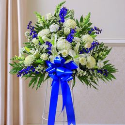 Avas Flowers Reviews | Read Customer Service Reviews of avasflowers.net