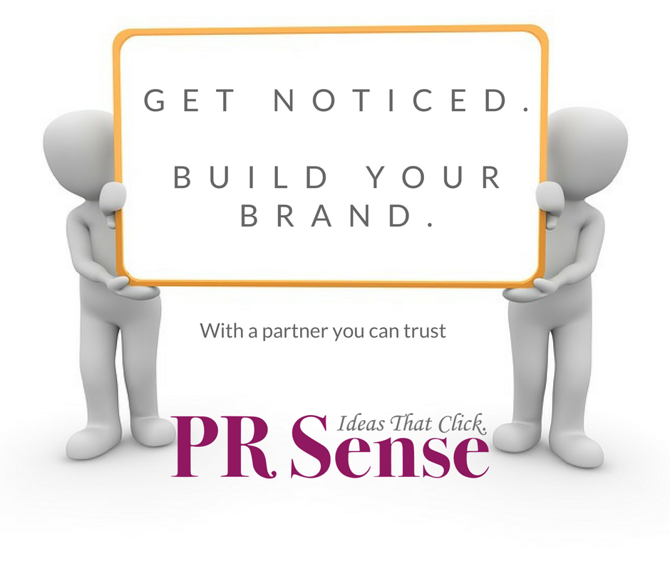 PR SENSE CONSULTANCY - Updated March 2024 - 1, Jalan Dutamas 1, Kuala ...