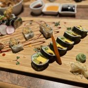 NORI SUSHI - 330 Photos & 97 Reviews - 32911 1st Ave S, Federal Way ...
