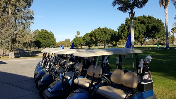 YUMA GOLF & COUNTRY CLUB - Updated December 2025 - 46 Photos - 3150 S ...