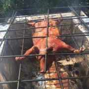 D.C. BURBAGE RETAIL MEATS - 91 Photos & 39 Reviews - 361 Liberty Hall ...