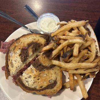 REDNECK GOURMET - Updated December 2025 - 93 Photos & 137 Reviews - 11 ...