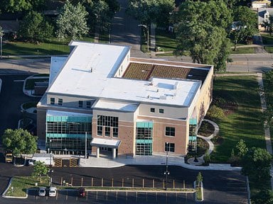 ADDISON PUBLIC LIBRARY - Updated December 2025 - 12 Photos & 25 Reviews ...