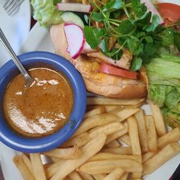 EL CURTIDO - Updated July 2025 - 146 Photos & 237 Reviews - 16048 E ...