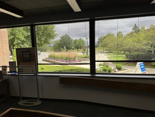 TROY PUBLIC LIBRARY - Updated December 2025 - 25 Photos & 29 Reviews ...