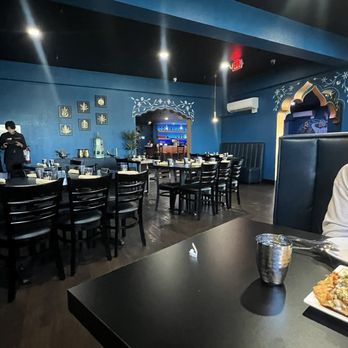 MAHARAJA ROYAL BITES - Updated November 2024 - 141 Photos & 57 Reviews ...