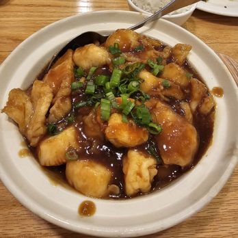 PETER CHANG - Updated June 2024 - 1151 Photos & 612 Reviews - 2503 N ...