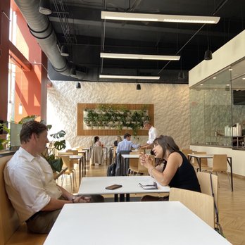 BALANCE PAN-ASIAN GRILLE - Updated January 2026 - 151 Photos & 99 ...