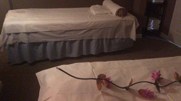 ANGEL TIPS MASSAGE & SPA - Updated May 2026 - 25 Photos & 15 Reviews ...