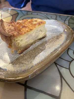 MOCHA MONKEY - Updated December 2025 - 48 Photos & 81 Reviews - 115 S ...