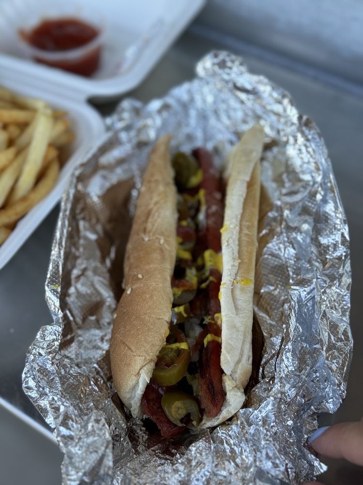 SHELLENA’S DELI - Updated November 2025 - 24 Photos - 2855 Story Rd ...