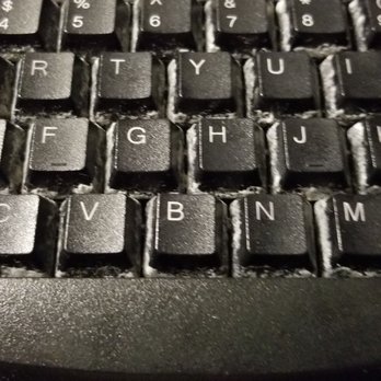 SENTARA MARTHA JEFFERSON HOSPITAL - Updated January 2026 - 23 Photos ...