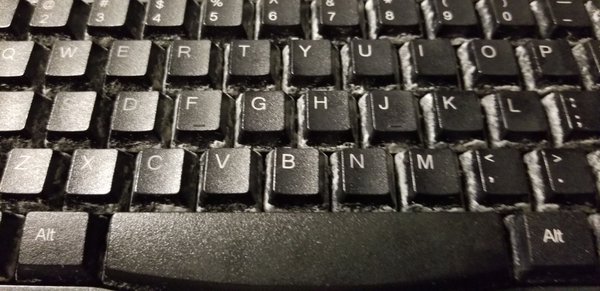 SENTARA MARTHA JEFFERSON HOSPITAL - Updated September 2025 - 23 Photos ...