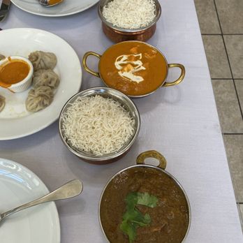 TRISARA - Updated July 2024 - 83 Photos & 98 Reviews - 211 Kearny St ...