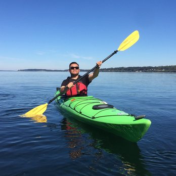 OLYMPIC OUTDOOR CENTER - Updated June 2025 - 53 Photos & 40 Reviews ...