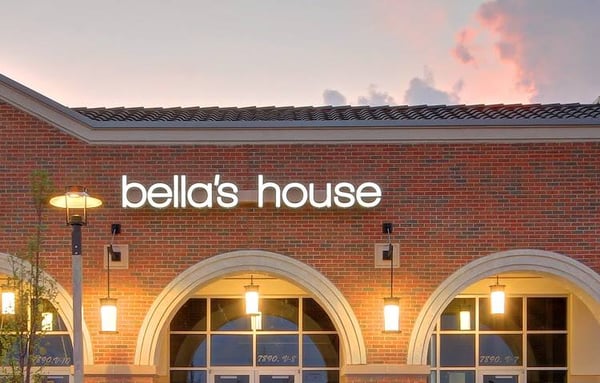BELLA’S HOUSE - Updated December 2025 - 7890 E 106th Pl S, Tulsa ...