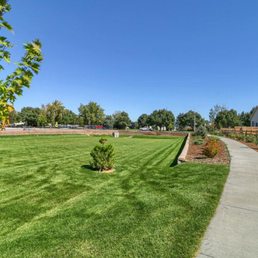 Lgi Homes Reviews | Read Customer Service Reviews of lgihomes.com