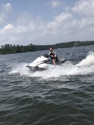 SCOTT’S RIDGE RECEATION AREA - SAM HOUSTON NATIONAL PARK - Updated ...