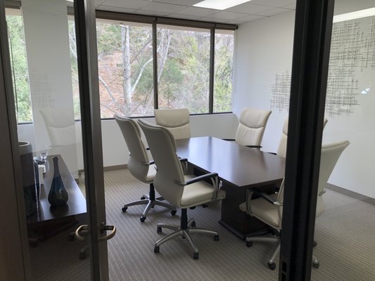 LAW OFFICES OF STEPHANIE L MAHDAVI - 49 Photos - 4530 E Thousand Oaks ...