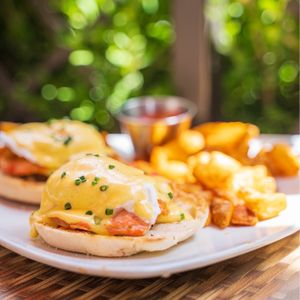 OLD BRIDGE CAFE - 160 Photos & 184 Reviews - 249 E 3300th S, Salt Lake ...