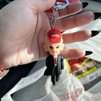 ALIEN FRESH JERKY - Updated May 2025 - 5173 Photos & 1502 Reviews ...