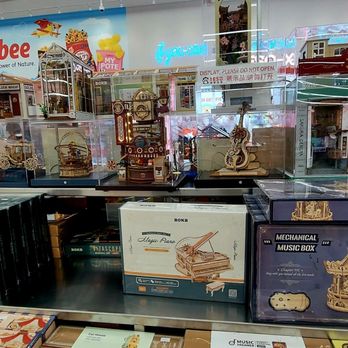 TESO LIFE - Updated December 2024 - 154 Photos & 57 Reviews - 2180 ...