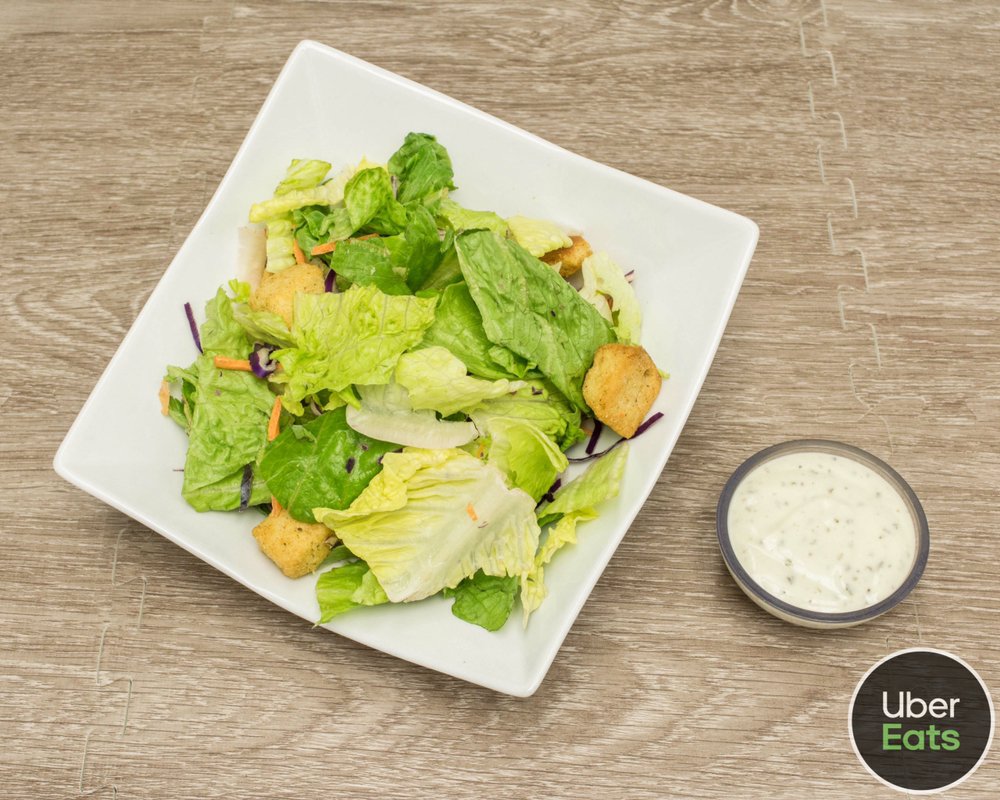 MOE’S FLAVOUR - Updated October 2024 - 5009 N Hiatus Rd, Sunrise ...