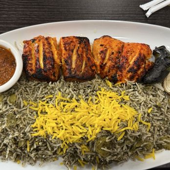 ARIA’S GRILL - Updated June 2025 - 81 Photos & 65 Reviews - 1555 ...