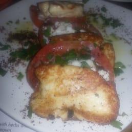 MAZZA MEDITERRANEAN CUISINE - Updated July 2025 - 605 Photos & 593 ...