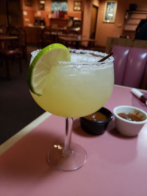 DOS PESOS MEXICAN RESTAURANT - 32 Photos & 83 Reviews - Belleville ...